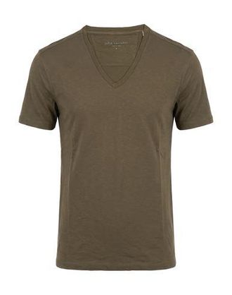 John Varvatos TOPS - T-shirts sur YOOX.COM