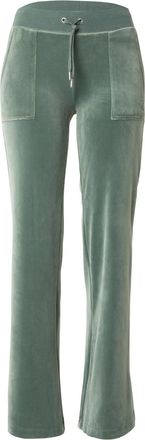 Juicy Couture Hose LAYLA