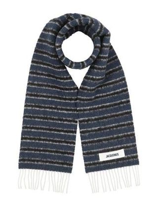 Jacquemus ACCESSOIRES - &Eacute;charpes sur YOOX.COM