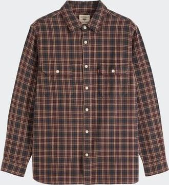 Levi's Chemise - Taille XL