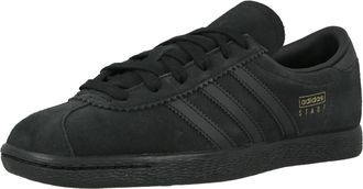adidas Sneaker Stadt
