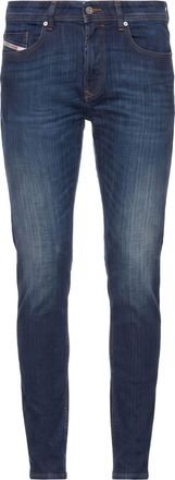 Diesel HOSEN & R&Ouml;CKE - Jeanshosen auf YOOX.COM