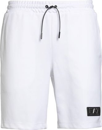 Emporio Armani HOSEN & RÖCKE - Shorts & Bermudashorts auf YOOX.COM