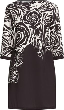 Rinascimento KLEIDER - Mini-Kleider auf YOOX.COM