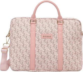 Guess unisex, Taschen, Rosa, ONE SIZEGr&ouml;&szlig;e