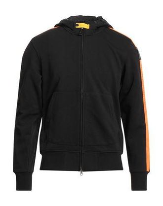 Parajumpers TOPS - Sweat-shirts sur YOOX.COM