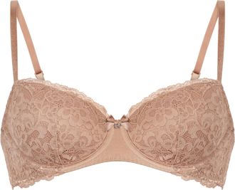 Hunkem&ouml;ller BH Marine