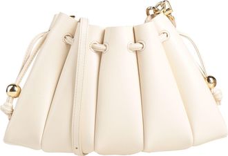 Themoir&egrave; TASCHEN - Umh&auml;ngetasche auf YOOX.COM