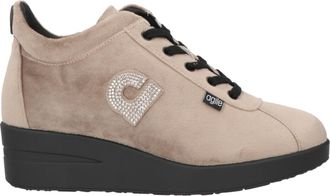 Agile by rucoline SCHUHE - Sneakers auf YOOX.COM