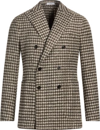 Boglioli ANZ&Uuml;GE und CO-ORDS - Blazers auf YOOX.COM