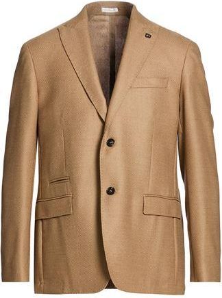 Breras Milano Ensembles et coordonn&eacute;s - Blazers sur YOOX.COM