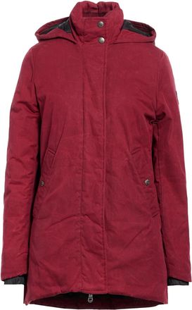 RefrigiWear JACKEN & M&Auml;NTEL - M&auml;ntel auf YOOX.COM