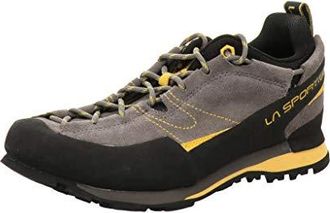 La Sportiva Boulder X - Chaussures Approche Homme