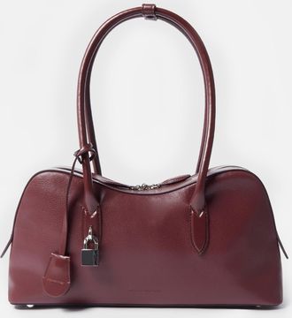Stella McCartney Stella Ryder Mittelgrosse Tasche