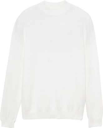 Pull & Bear Pullover
