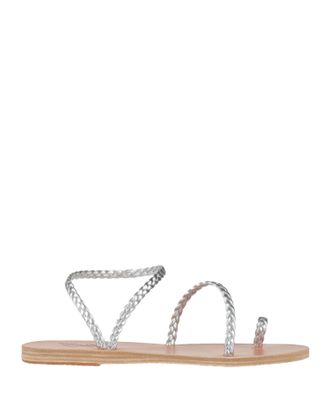 Ancient Greek Sandals SCHUHE - Zehentrenner auf YOOX.COM