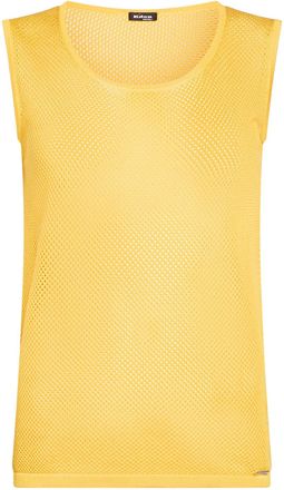 Kiton STRICKWAREN - Pullover auf YOOX.COM