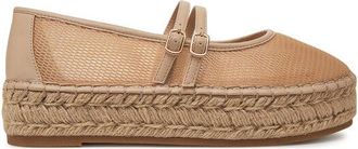 Aldo Aldo Espadrilles Summerfling 13967826 Beige