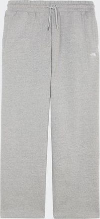 The North Face Jogging - Taille XS