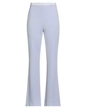 Vicolo HOSEN & R&Ouml;CKE - Hosen auf YOOX.COM
