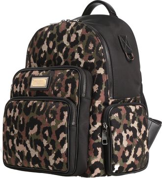 Dolce & Gabbana TASCHEN - Rucks&auml;cke auf YOOX.COM