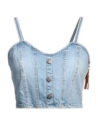 Vicolo TOPS - Tops sur YOOX.COM