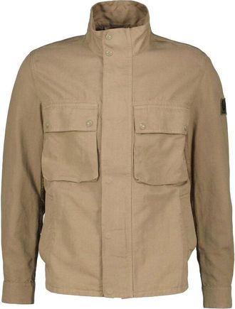 Belstaff Herren Jacke HAYFIELD