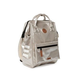 Cabaia Sac &agrave; dos Adventurer M&eacute;dium