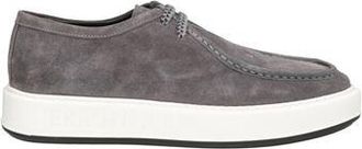Cerruti CHAUSSURES - Chaussures &agrave; lacets sur YOOX.COM