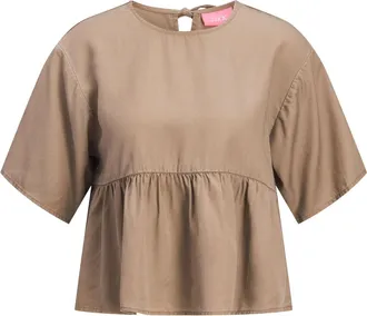 Jack & Jones Bluse JXSigrid