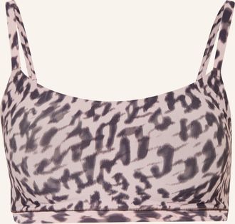 Chantelle Bustier Softstretch schwarz
