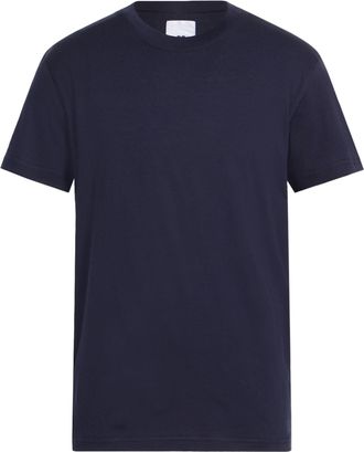Pantaloni Torino TOPS - T-shirts auf YOOX.COM