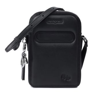 Hedgren Handytasche Fika Cortado