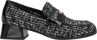 Bruglia SCHUHE - Pumps auf YOOX.COM