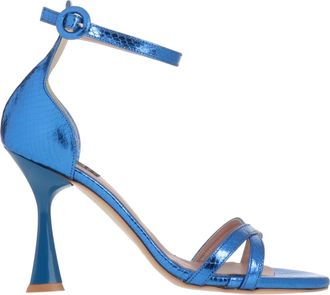 Islo Isabella Lorusso SCHUHE - Sandalen auf YOOX.COM