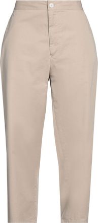 Sibel Saral HOSEN & RÖCKE - Hosen auf YOOX.COM