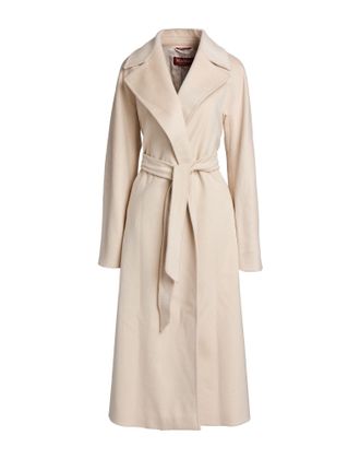 Max Mara JACKEN & M&Auml;NTEL - M&auml;ntel auf YOOX.COM