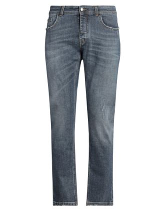 Reign HOSEN & R&Ouml;CKE - Jeanshosen auf YOOX.COM