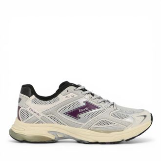 Etonic Herren, Schuhe, Mehrfarbig, 38 EUGr&ouml;&szlig;e