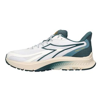 Diadora Homme, Chaussures, Multicolore, Taille: 46 EU Mythos Blushield 9 Vortice