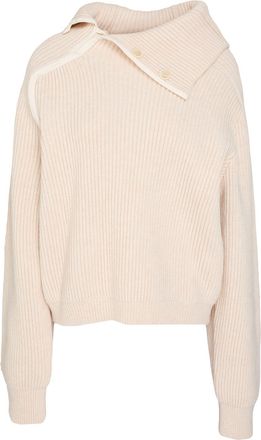 Jacquemus STRICKWAREN - Pullover auf YOOX.COM