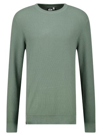 America Today Pullover