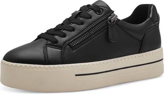 Jana Sneaker 8-23767-43 H-Weite