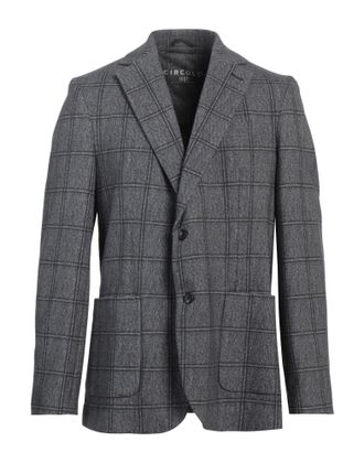 Circolo 1901 ANZ&Uuml;GE und CO-ORDS - Blazers auf YOOX.COM