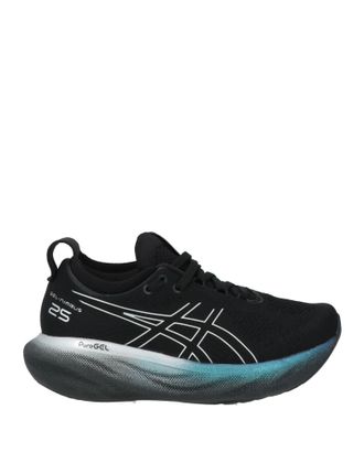 Asics SCHUHE - Sneakers auf YOOX.COM