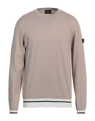 Peuterey STRICKWAREN - Pullover auf YOOX.COM
