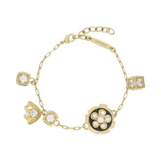 Ferragamo Damen, Accessories, Gelb, ONE SIZEGröße