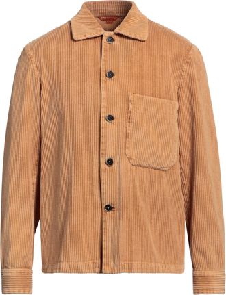 Barena TOPS - Hemden auf YOOX.COM