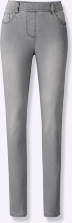 Heine Jeans