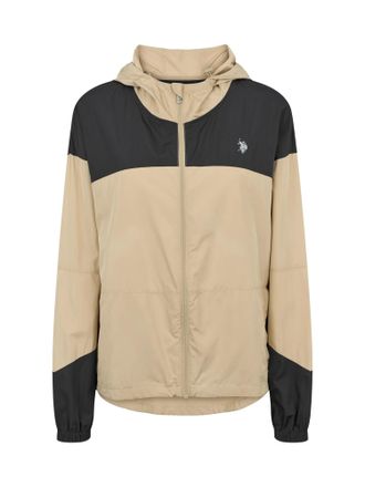 U.S.Polo Association Jacke Idun